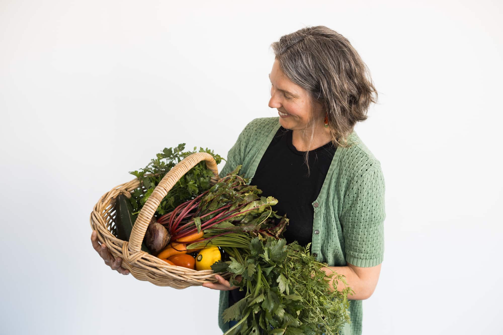 Discover WA’s social enterprises – North Freo Social Farm – WA Social ...