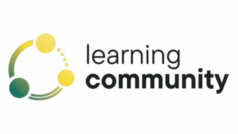 Learning Communities by the Western Australian Social Enterprise Council